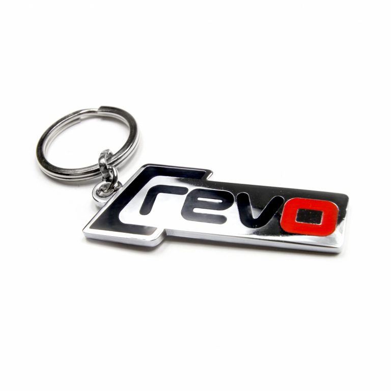 Ford | Revo Technik（日本公式サイト）