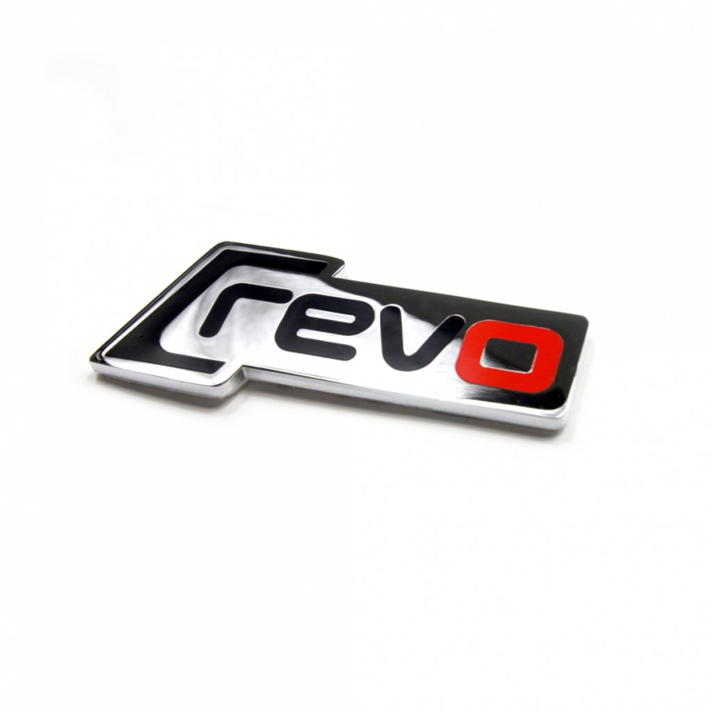 Merchandise | Revo Technik（日本公式サイト）